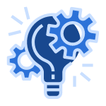 Masters Program | Bioengineering | Rice University