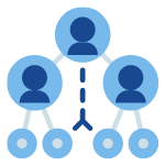 Masters Program | Bioengineering | Rice University